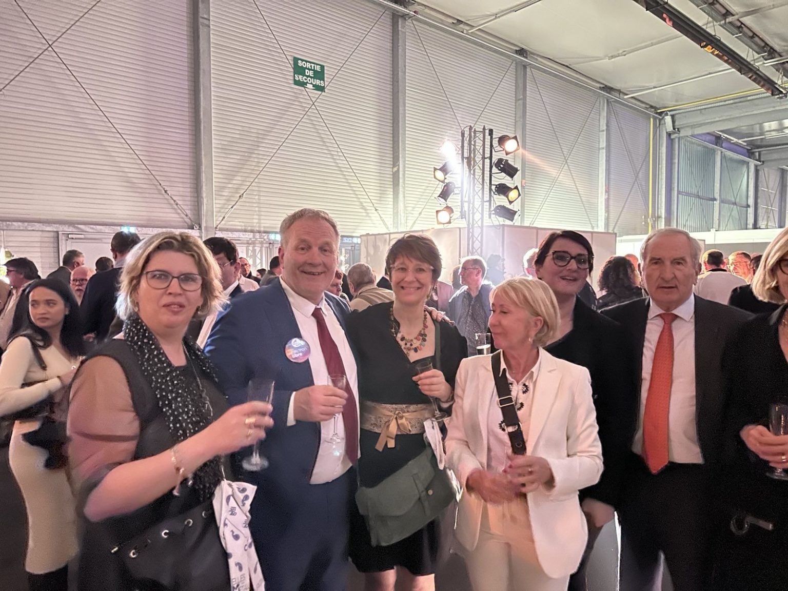 La CFE-CGC revendique solidement son désaccord à la réforme des ...