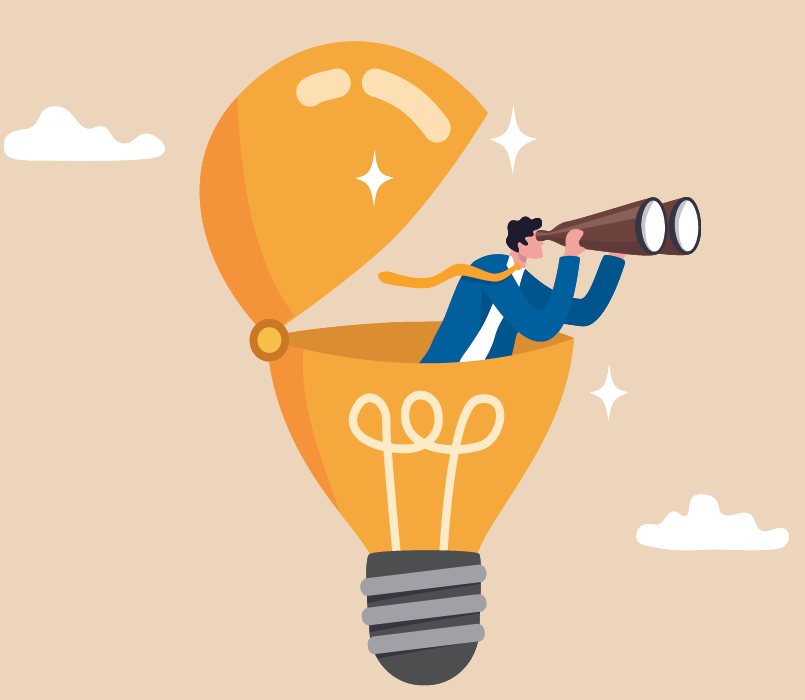 LE RIPAULT – Section LE RIPAULT/ CFE CGC du CEA