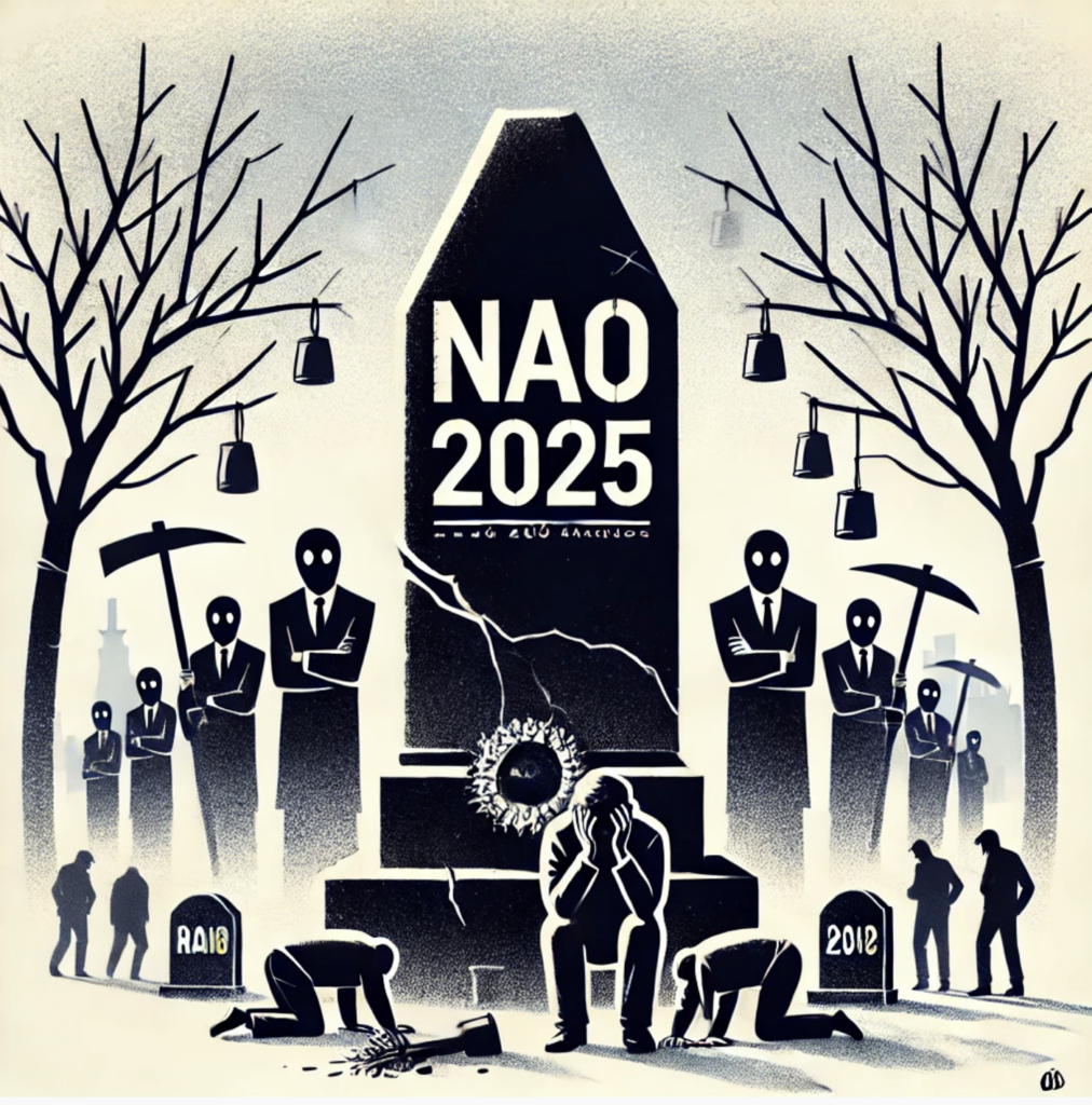 LE RIPAULT – Section LE RIPAULT/ CFE CGC du CEA