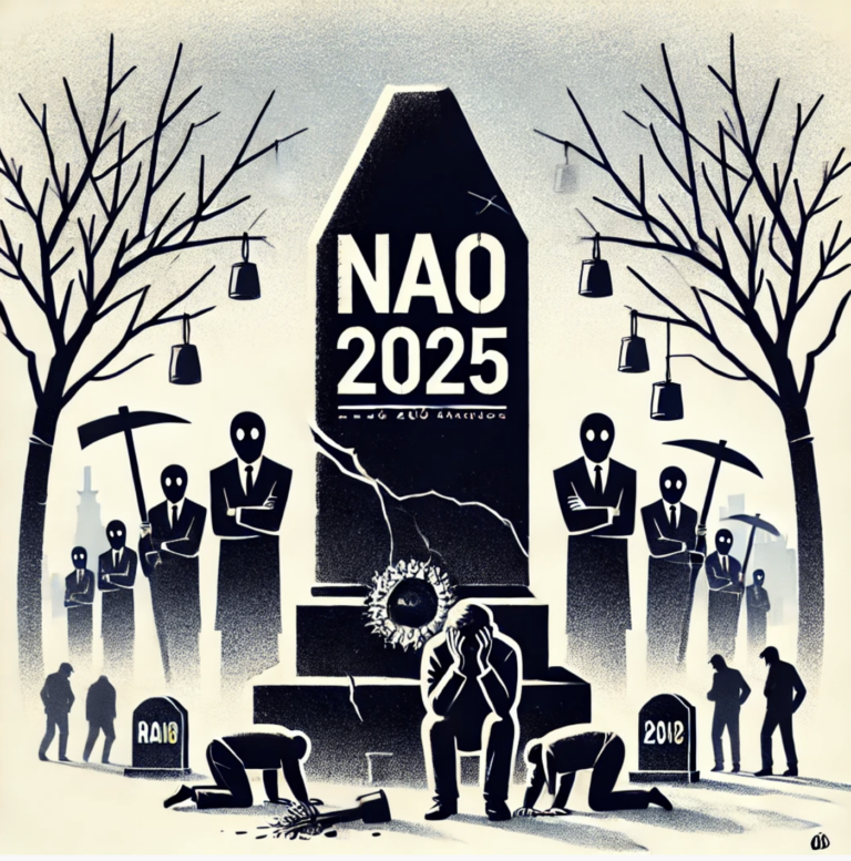 LE RIPAULT – Section LE RIPAULT/ CFE CGC du CEA